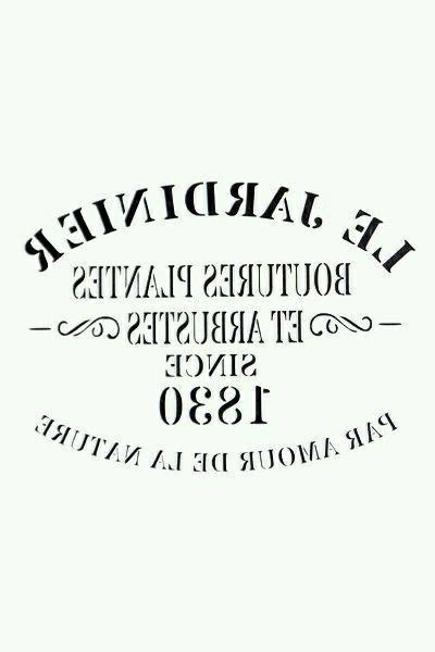 Pin By Clara Sillero On Transfer Vintage Labels Printables French