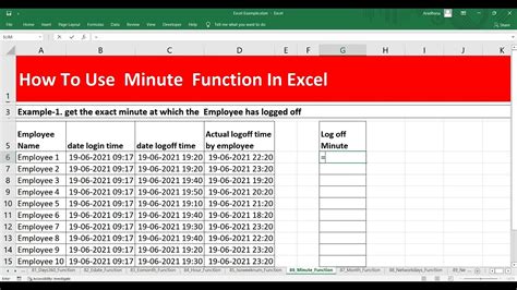How To Extract Time From Datetime In Excel Design Talk