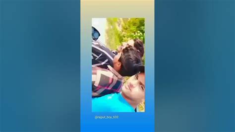Are Phone Mein Teri Photo Mummy Puche Beta Kaun Youtube