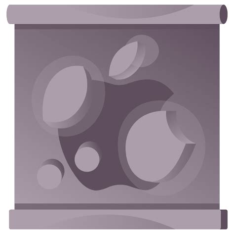 The Meta Quest 3 And Apple Vision Pro For Game Developers Kodeco