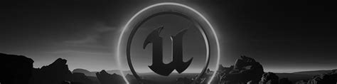 Multi Track Audio Capture For Take Recorder In Unreal Engine Unreal