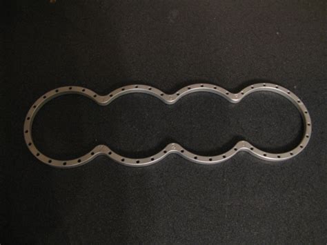 K20a2 Block Guard 100 Shipped Honda Acura K20a K24a Engine Forum K20a2 Block Guard 100 Shipped Honda Acura K20a K24a Engine Forum