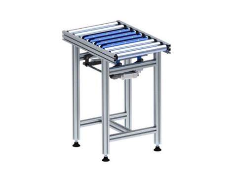 Conveyor Accessories Logimarkt