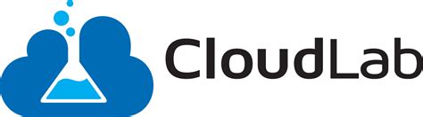 Home Cloud Labeu