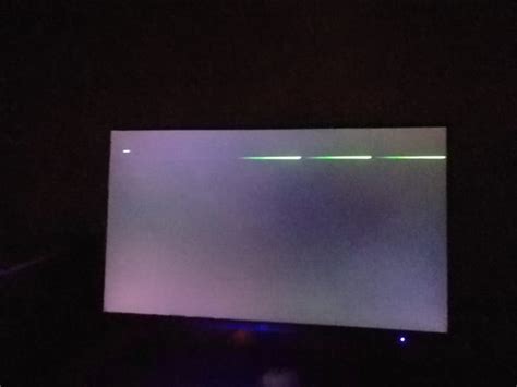 Is This A Broken Gpu Or Could It Be Something Else Riser Involved R Ssupd