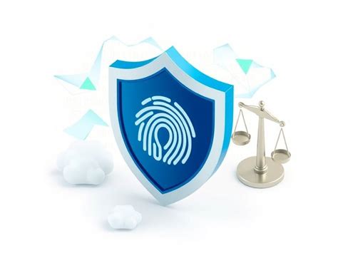Digital Personal Data Protection Act 2023 What You Need To Know