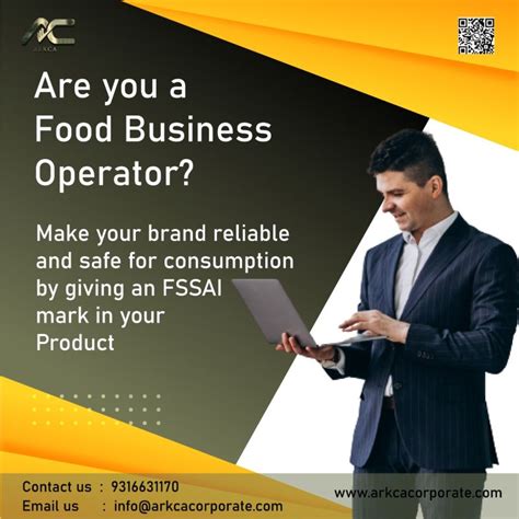 Sushmita Singh Posted On Linkedin