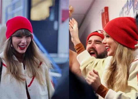 Taylor Swift Deepfake Controversy Stricter Regulations
