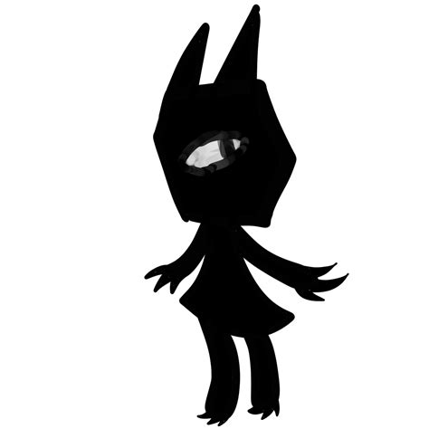 Scr Ps Dandysworldcreepypasta Wiki Fandom