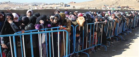 موسكو مستعدون للمساعدة في إعادة اللاجئين السوريين من لبنان إلى بلدهم