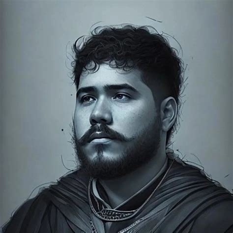 Guilherme Barbosa Gui Obarbosa On Threads