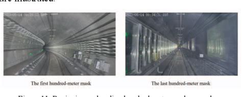 Figure 11 From An Algorithm For Key Object Point Cloud Extraction