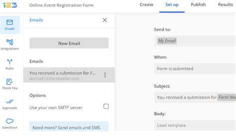 send form pdf to salesforce in attachments and or files objects