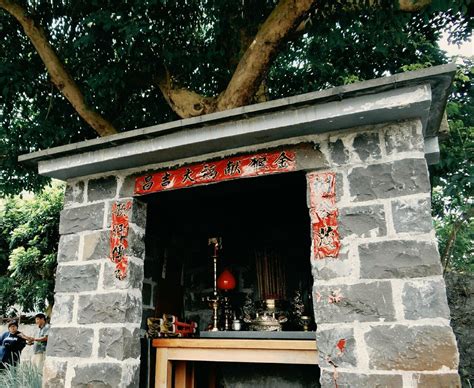 宜蘭縣政府文化局 105年10月22日六、10月23日日 羅東文化工場熱鬧舉辦 🎭