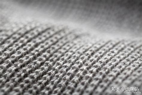 几种常见的人造纤维 知乎