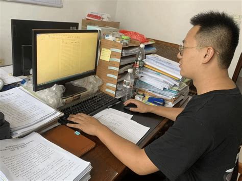 国际教育学院2022年暑假大学生实习“扬帆计划” 广西科技大学 国际合作与交流处