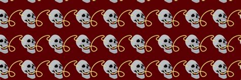 Artstation Chris E Boles