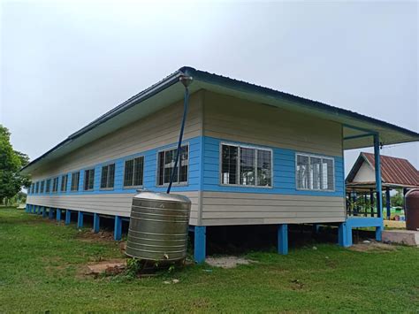 Pride จากอาคาร ป1ฉเตี้ยปี โรงเรียนบ้านแก้งขิงแคง Facebook