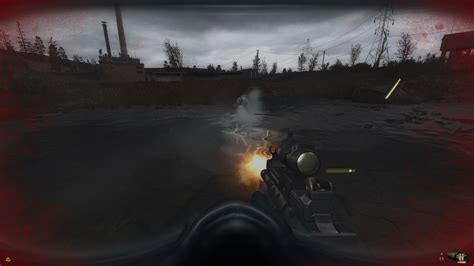 pripyat 2016 ao3 1 af3 an4 01 dynamichud2 0 addon moddb