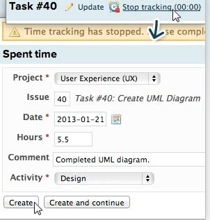 Feature 14387 Allow Live Time Tracking On Tickets By Adding Start Work And Stop Work
