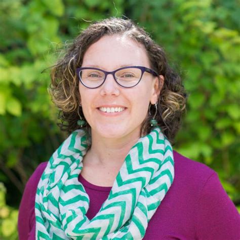 Kelly Hoke Stem Research Center