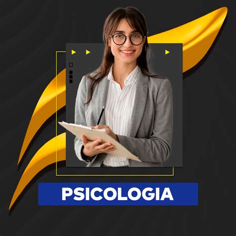 Faculdade De Desenvolvimento Do Norte Fadenorte