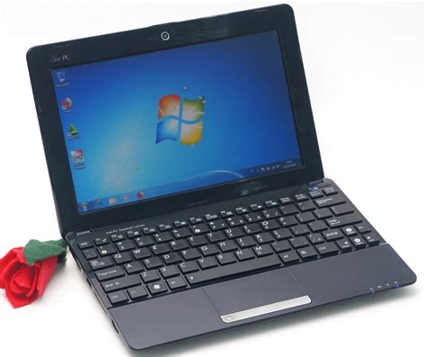 Jual Netbook Asus 1015cx Bekas Jual Beli Laptop Second Dan Kamera