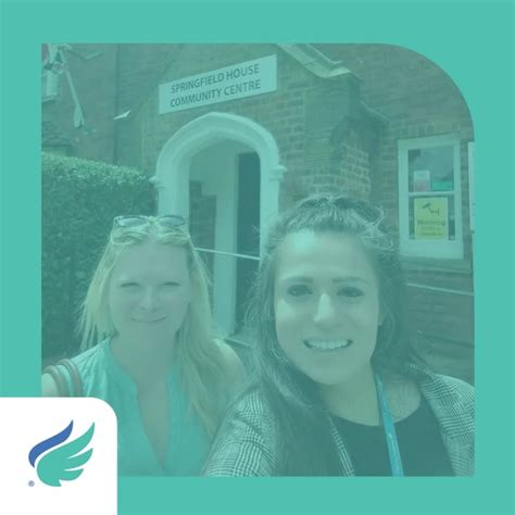 Pooja P On Linkedin Networking Businessgrowth Entrepreneurship