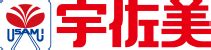 イベント阪神タイガース 公式サイト