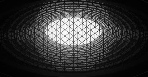 15 Steps To Elevate Your Wi Fi With Wpa3