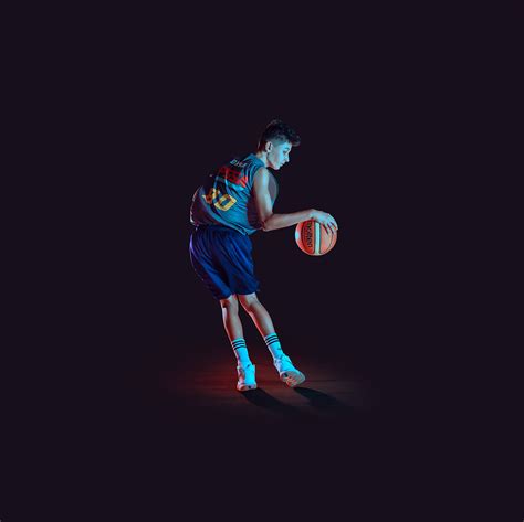 Pssa S P E A K On Behance