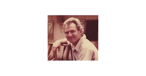 John Hardee Obituary 1930 2010 Legacy Remembers