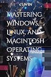 Best Macintosh Operating Systems There S One Clear Winner