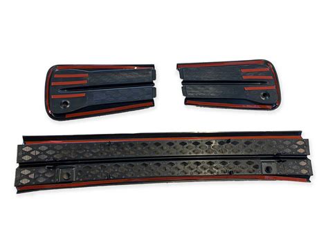 v w id 3 insect screen mesh bug protector plugear