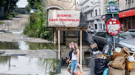 Lipsurile Banale Din Viața Noastră Despre Care Nu Vorbim Niciodată Nu