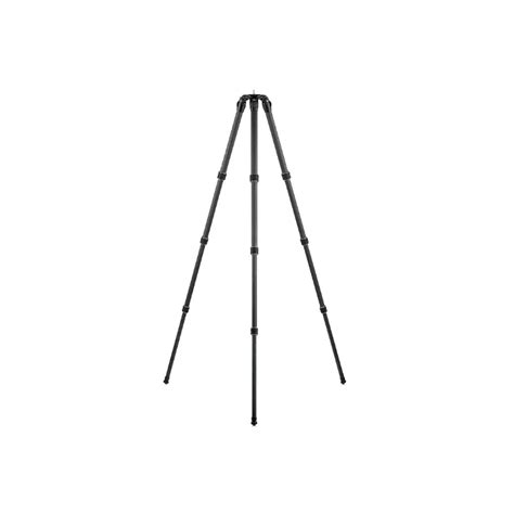 Leica Gst80 Lightweight Tripod For Rtc360 Lg842066 C R Kennedy Geospatial Solutions