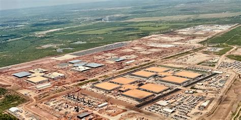 Why Data Centre Construction Is Still Growing But Facing A Slowdown