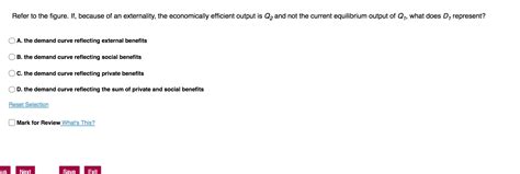 solved [questions 26 28 are related ] the current market