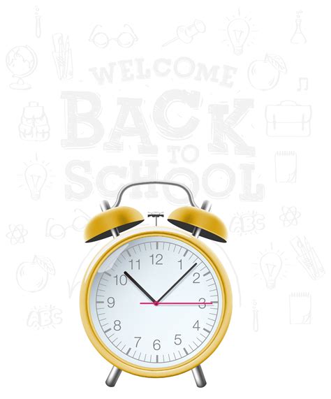Download Clock Background Clipart Png Free Freepngclipart