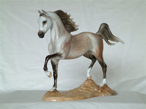 Breyer Porcelain