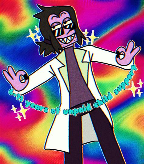 Pin By On Ok Ko Cartoon Network Fanart Ok Ko Cartoon Network