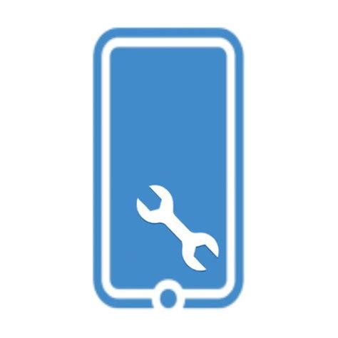 account creation and application setup