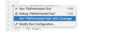 Writing Parameterized Tests In Junit 5 Mincong Huang
