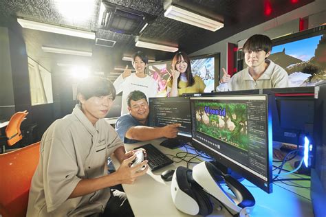 若手プログラマの全国大会U 22 プログラミングコンテスト2023で入賞NCC 新潟コンピュータ専門学校未来を創る最先端を学ぶ