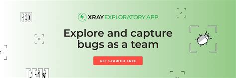 Test Tours In Exploratory Testing Strategy For Qa Teams Xray Blog