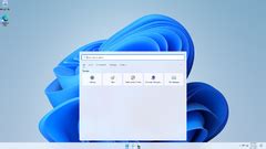 Windows 11 Build 22000 1 BetaWiki