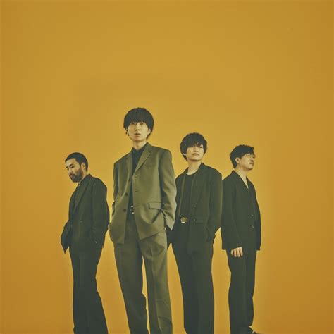 indigo la Endニューアルバム哀愁演劇10 25リリース決定ジャケ写には女優 松本穂香が登場忘れっぽいんだ8 11先行配信