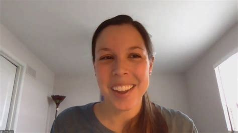 Scotch Elementary School Principal Talks About The Struggles Of Online