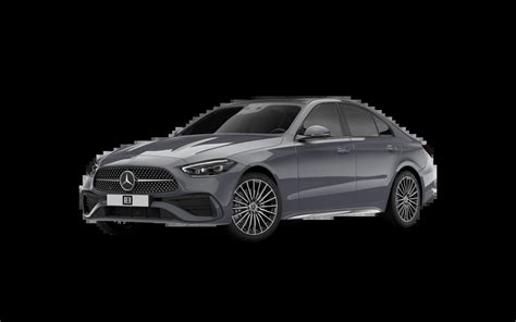 New Mercedes A Class 2023 Review Auto Express