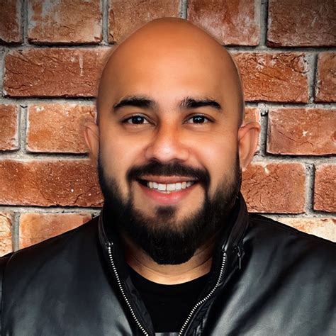 Daniel Collingss Instagram Twitter And Facebook On Idcrawl